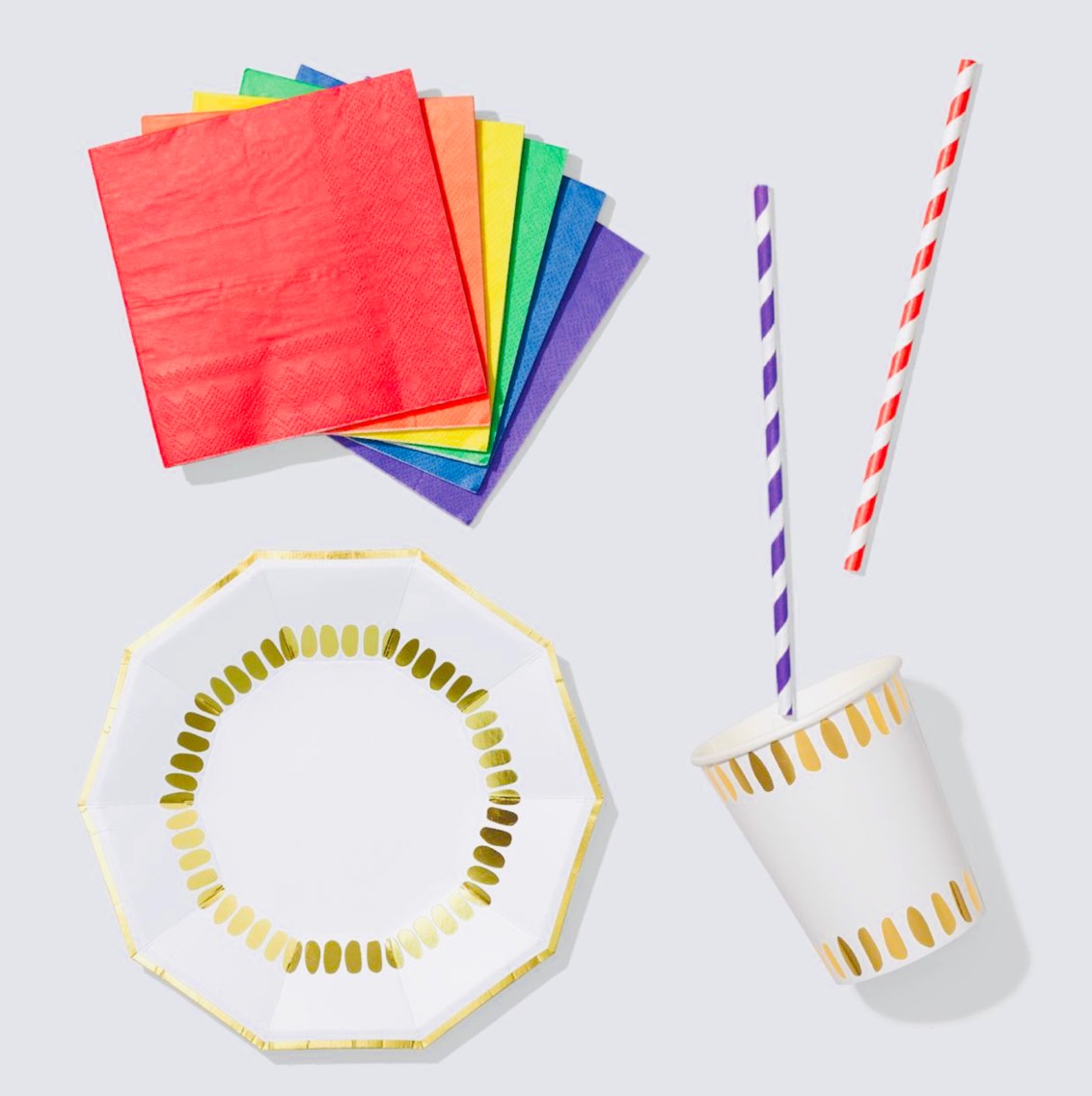 LYFETYMES The Party Marketplace Lyfetymes lyfetymes-the-party-marketplace-lyfetymes